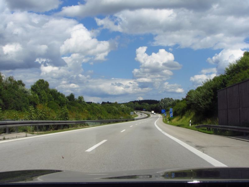 A96